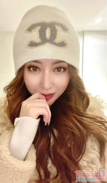 广东广州交友_雅典娜Amy（佳缘ID:91395536）的照片_世纪佳缘交友网